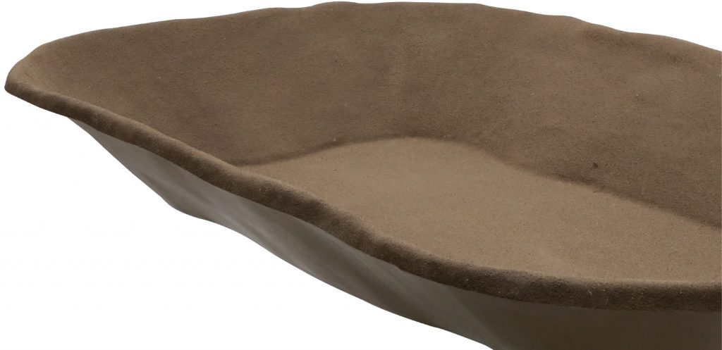 Large Pond - Earth Blinds - High Quality Hunting Blinds, Deer Ponds and ...