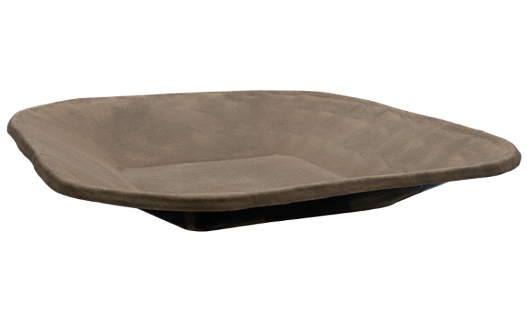 Ponds - Earth Blinds - High Quality Hunting Blinds, Deer Ponds and ...