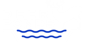 Ponds - Earth Blinds - High Quality Hunting Blinds, Deer Ponds and ...